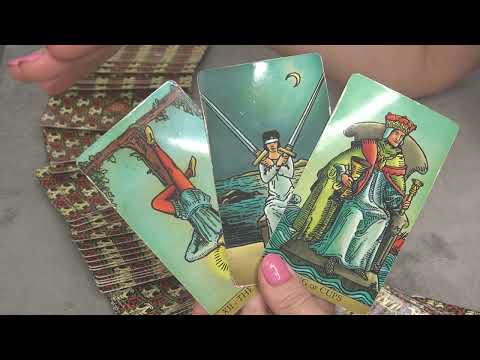 DAILY FEBRUARY 15 - ALL ZODIAC SIGNS MESSAGES