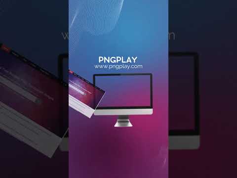 Top 5 Websites to Download FREE PNG Images | No Watermark!