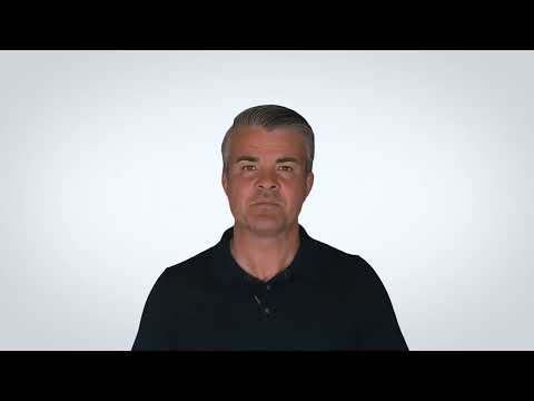 Your Cognitive ability Personality Tests