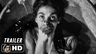 The Girl with the Needle streaming: watch online