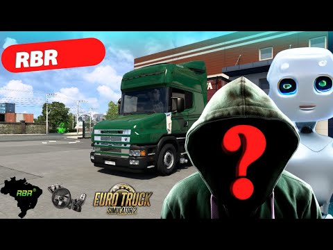 Steam Community :: Video :: rbr2