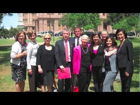 Learn Inflammatory Breast Cancer (IBC) from the Expert Part I