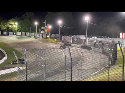 DRP Midwest Showdown Bandit Non-Winners Feature 9-23-22