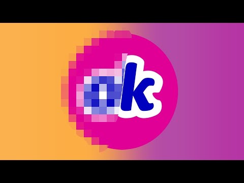 Doesn't work anymore - Unlock the Secrets of OkCupid: Find Out Who Liked You for Free