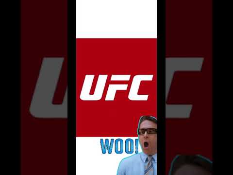 UFC | UFC Rankings | Top 10 Rankings UFC Bantamweight Division | UFC 2022
