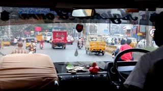 Working At EC Group: Company Overview and Culture - Zippia