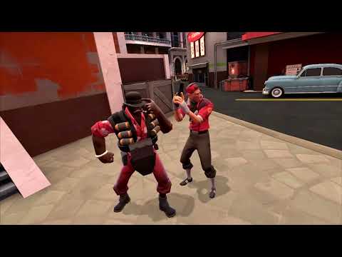 Steam Community :: Garry's Mod