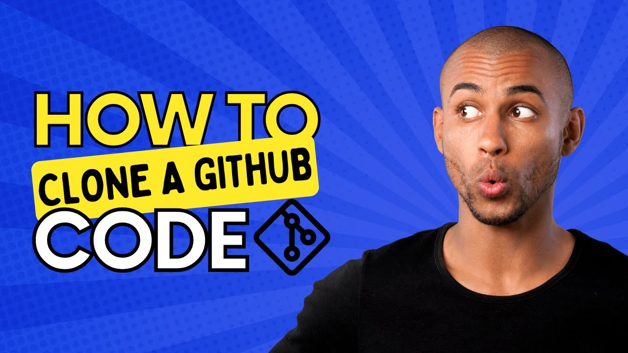 How to clone gitHub Code and Start a React app | Development | Coding