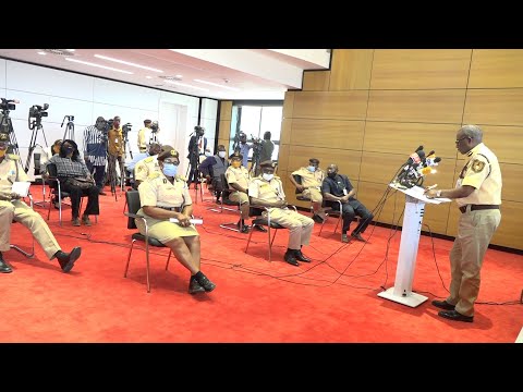 Scarcity Of Passport Booklets Will Be No More-Immigration