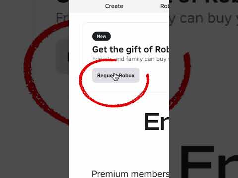 THE BEST ROBLOX UPDATE!