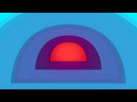 Thought experiment: Frank Jackson’s Mary the colour scientist ...