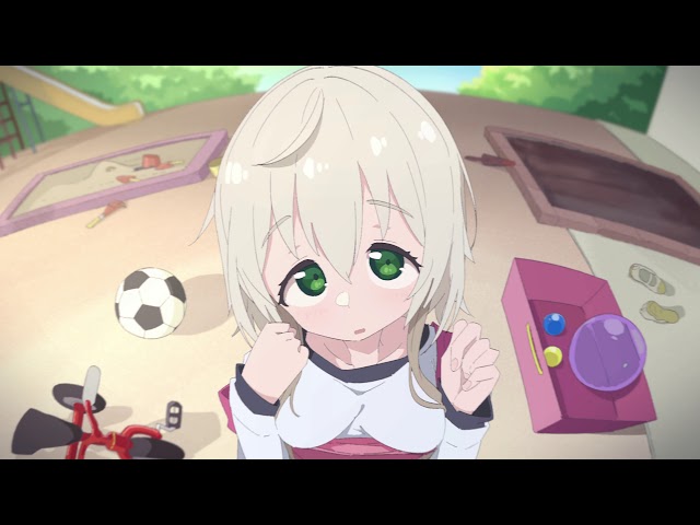 俺をダメにするユキちゃんせんせー|webコミックガンマぷらす 公式サイト