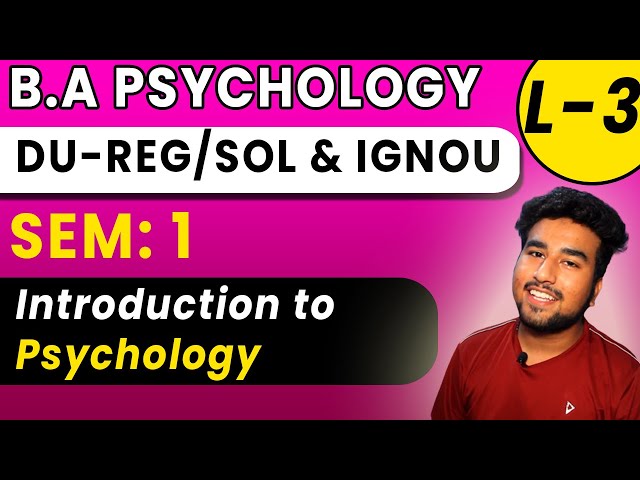 Understanding the Gestalt School of Thought in Psychology | Galaxy