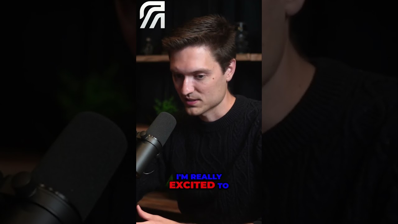 Revolutionizing Accessibility: Next-Level Technology for Non-Verbal Individuals