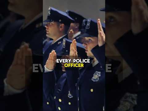 Deputizing every Police Officer in Miami-Dade County!
