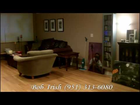 Short Sale Gallery-10660 Wilshire Bl #108 LA