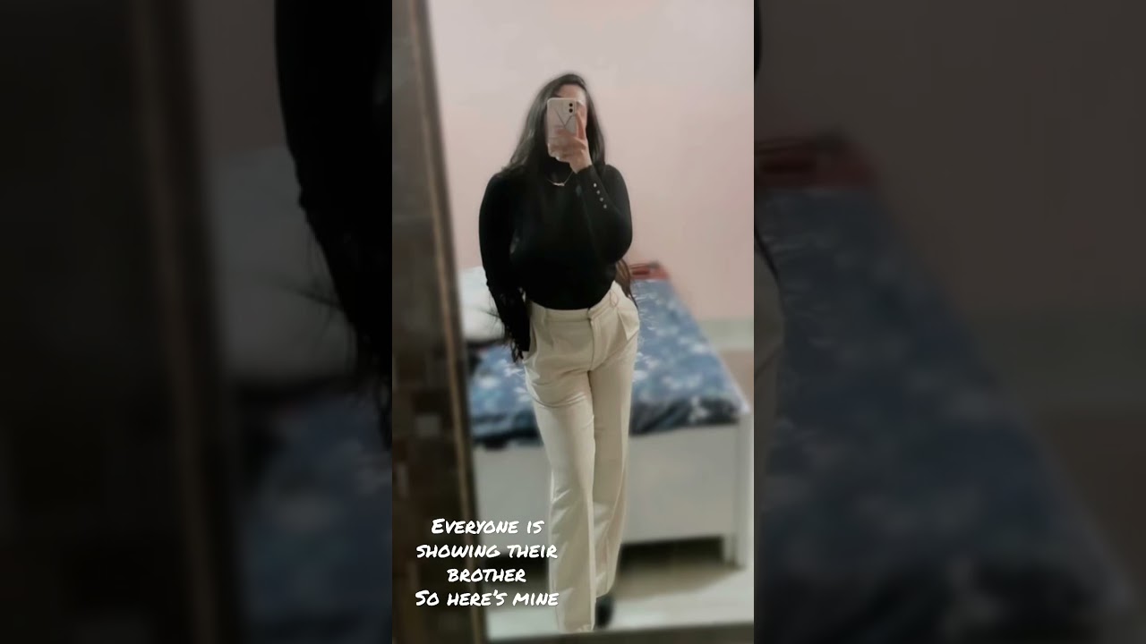 Preventive officer 👮‍♀️