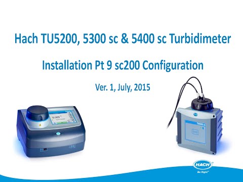 Chlorine Analyzers at Best Price in India