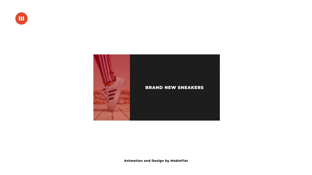 Creative Typography Pack | After Effects Project Files - Videohive template