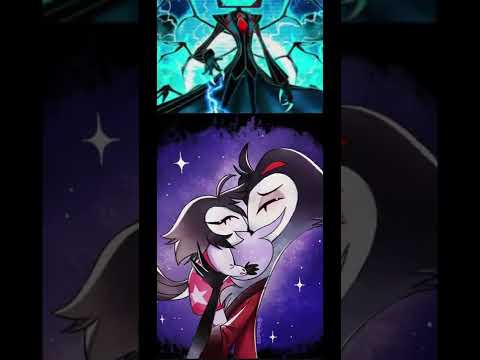Thanks for posting these wallpapers @Flames_Puppet and @CherriStan