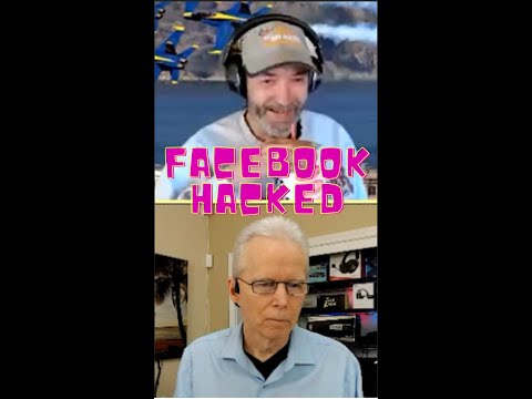 FaceBook Lost Password Solution