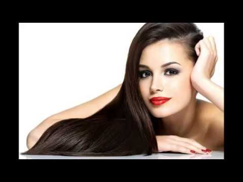 How much is kerave hair growth treatment in UK – TopWellnessPro