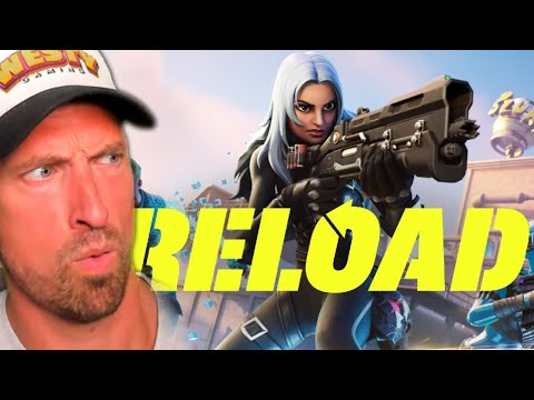 Fortnite Customs Live Now | Join Solo, Duo & Squad Matches on EU Servers + Tournaments & Scrims