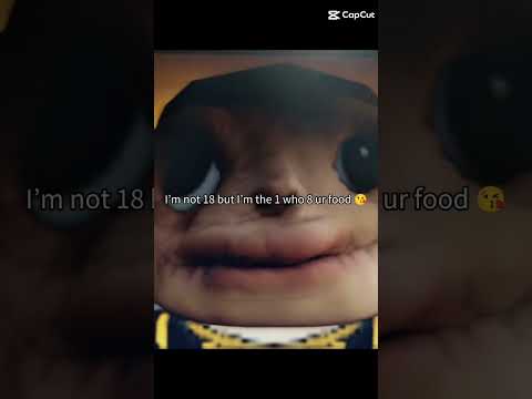 nom nom #meme #funny #funnymeme #memespic #epic #funnymemes #memesfunny #funnypictures