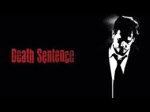 Death Sentence (2007) Full Movie Story Teller / Facts Explained / Hollywood Movie / Kevin Bacon