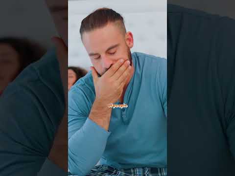 You NEED to know Prozac risks