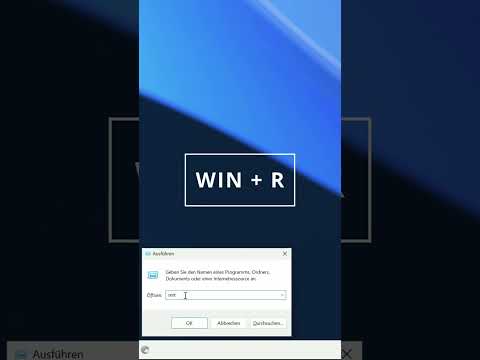 Microsoft Tool zum Entfernen bösartiger Software (MRT) | Malware entfernen