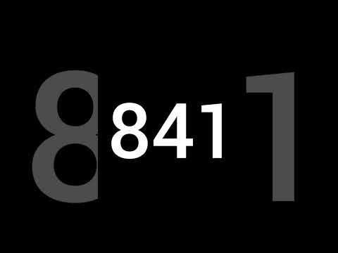 #841
