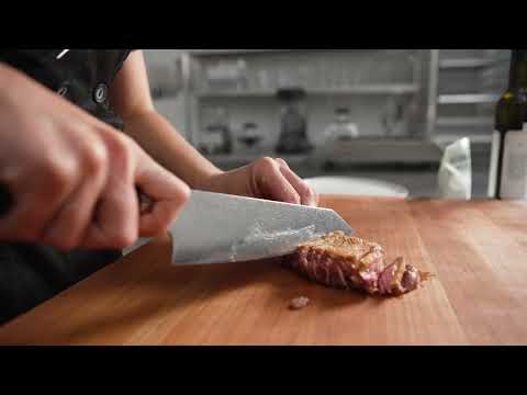 Perfect Duck Recipe: Cooking & Plating Tips for a Restaurant-Quality Dish #duck #plating #finedining