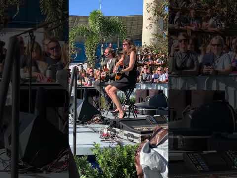 Silversun Pickups, November 24, 2019. The Next Big Thing, Tampa, Fl