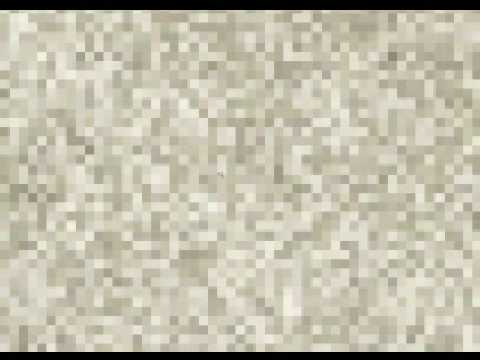 What are pixels what is resolution ?
