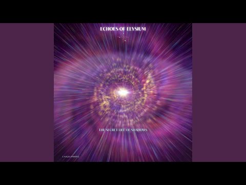 Chiron's Enigma (Original)