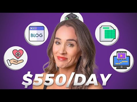 5 BEST Digital Products to sell on Etsy in 2023 (NOT Saturated)