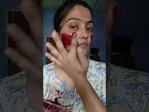Alps Goodness Beetroot Powder review in Assamese #explorepage #shorts #fyp #alpsgoodness #beetroot