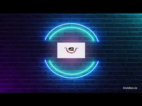 AME full course/Module-02/Introduction
