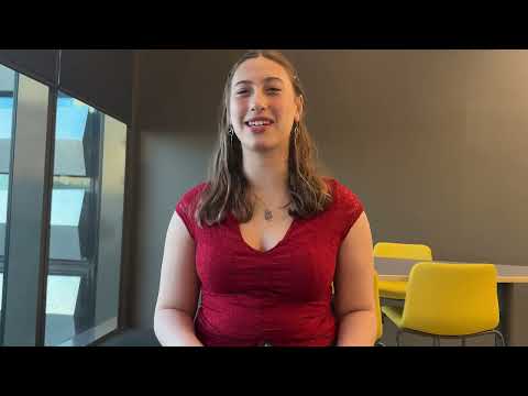 an inside look at northeastern’s spring revue – a collection by kai austin