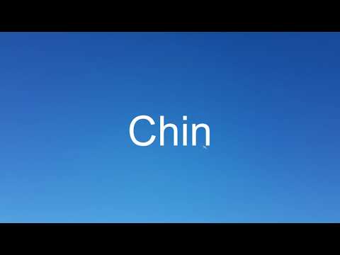 How to pronounce Nine in Vietnamese