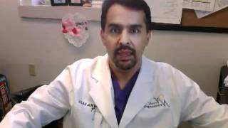 3 Best Neurosurgeons in Reno, NV - Expert Recommendations