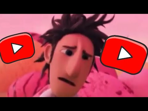 son tries youtube kids