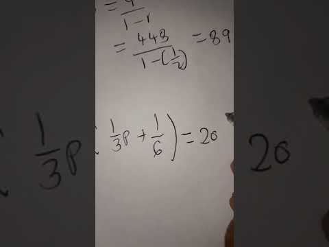 Mathematics paper 1|November 2022|Grade 12| Memo|