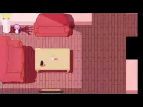 Steam Community :: Video :: 앳 홈 어론(At Home Alone)]1회 차]