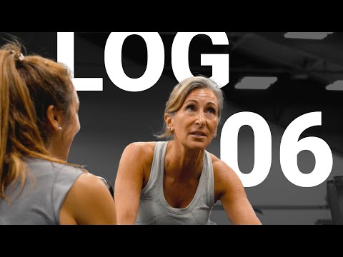 Spark LOG 06