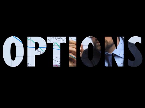 Too Embarrassed to Ask: what are options?