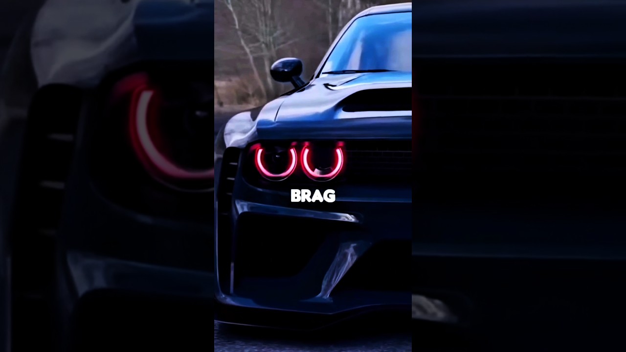 STARBOY Edito #cars #song #edit  #programming #coading