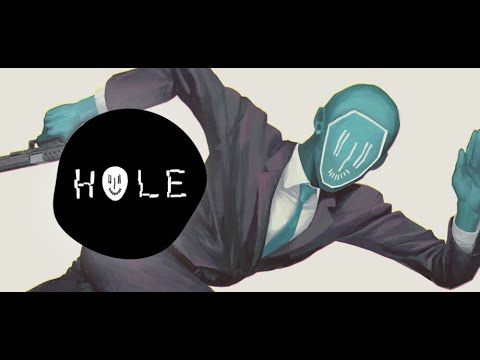 Steam Community :: HOLE