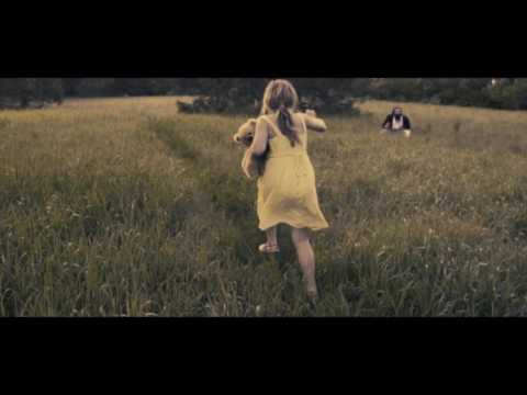 Escape by Ethereal in E